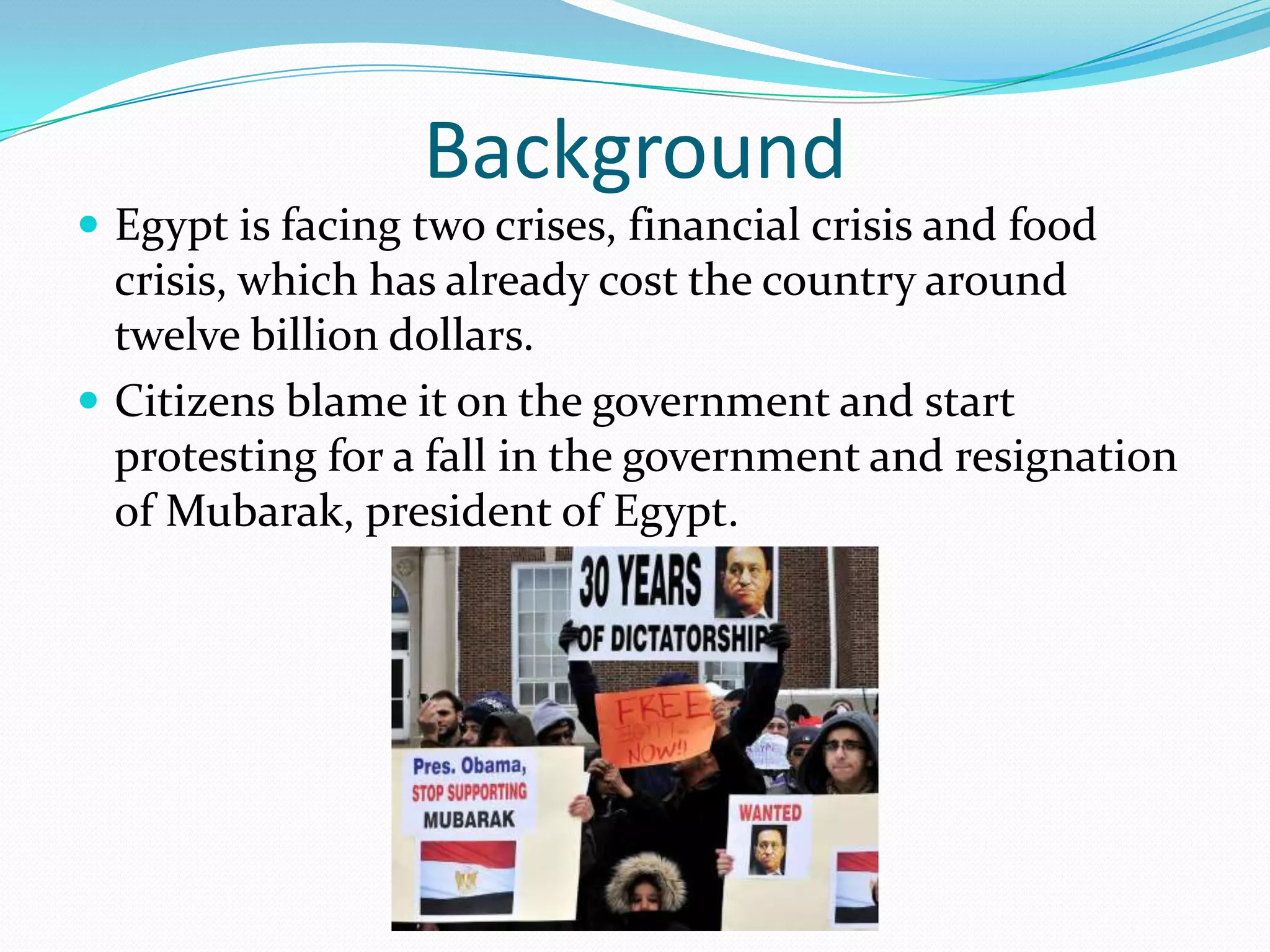 Current event | PPTX