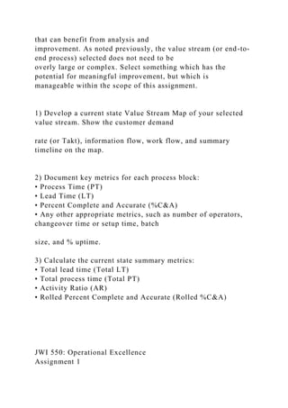 Current Event Analysis Due Oct. 24 (1155 p.m. CST)Students will.docx