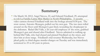 Current event example | PPT