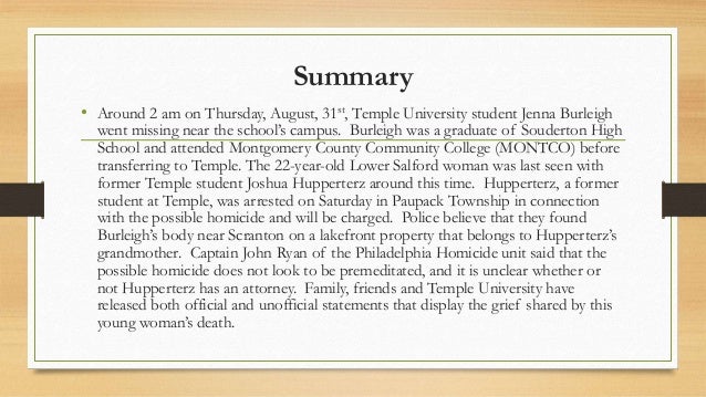 Current Event Example 2017 current-event-example-2017