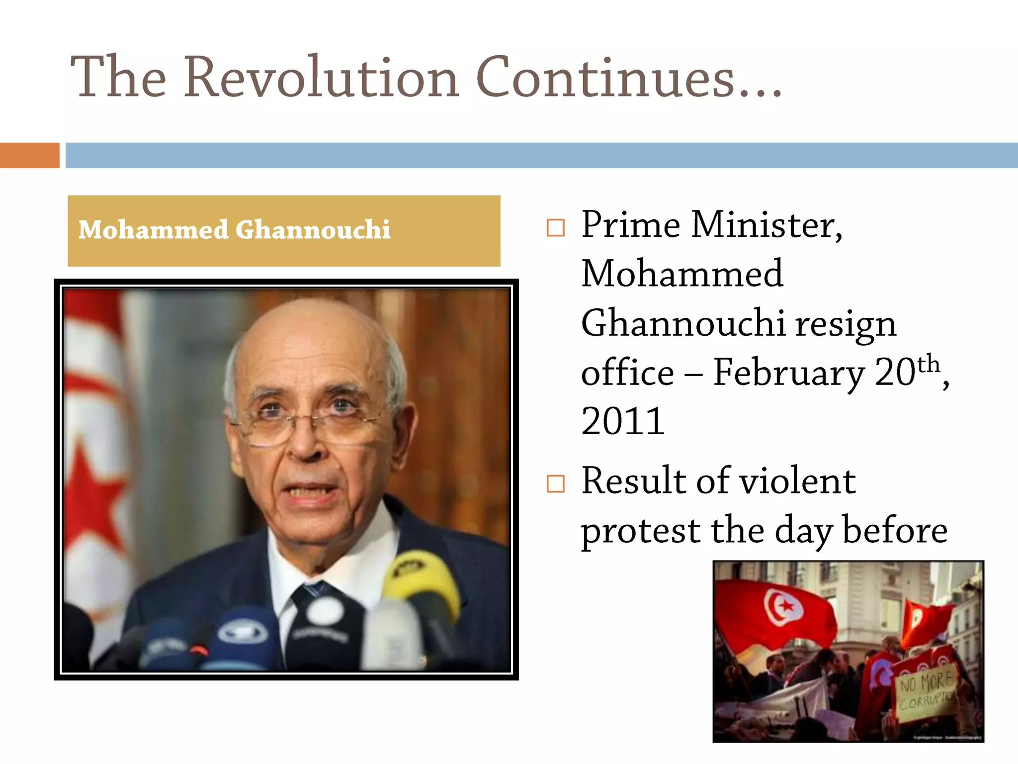 Current Event Presentation | PPT