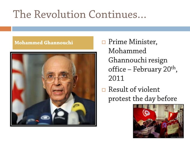 Current Event Presentation | PPTX