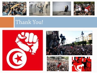 Current Event Presentation | PPT