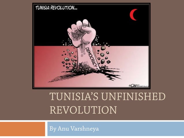 Current Event Presentation | PPTX