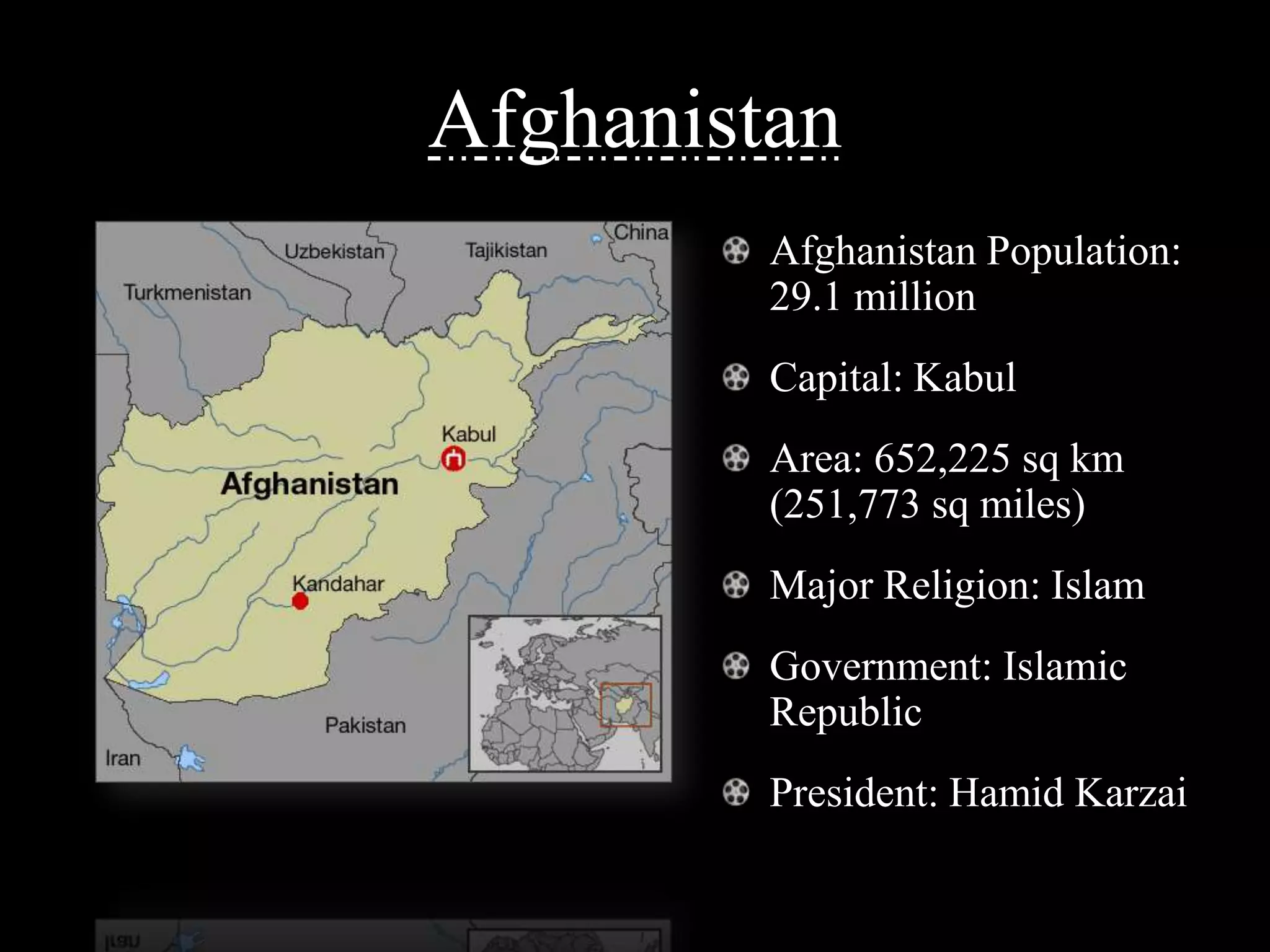 Current event project_final | PPTX