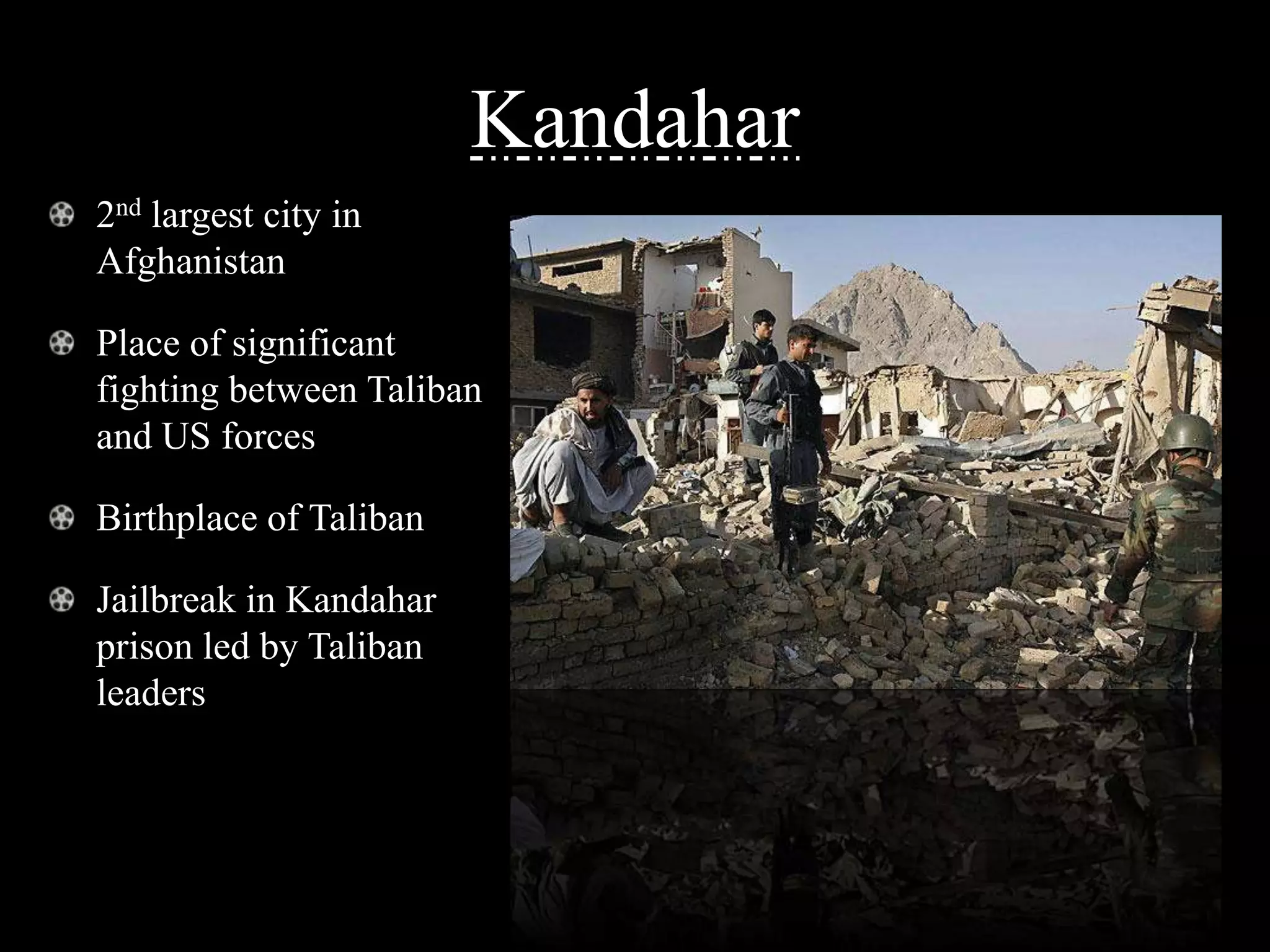 Current event project_final | PPTX