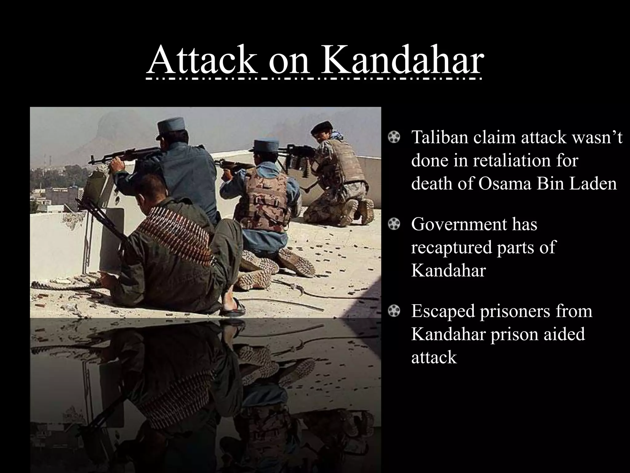 Current event project_final | PPTX