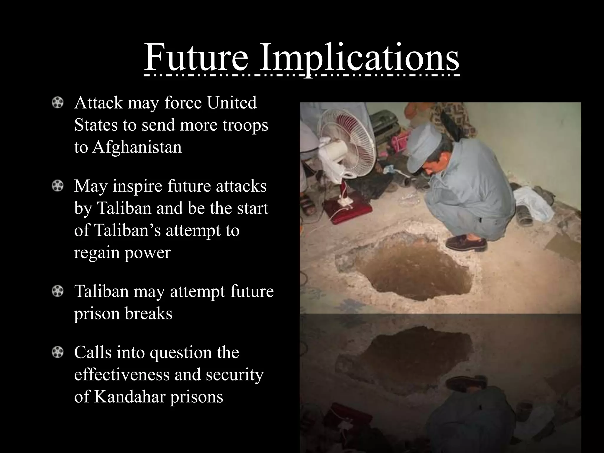 Current event project_final | PPTX