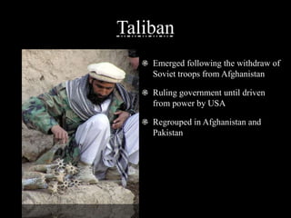 Current event project_final | PPTX