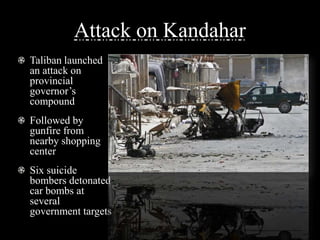 Current event project_final | PPTX