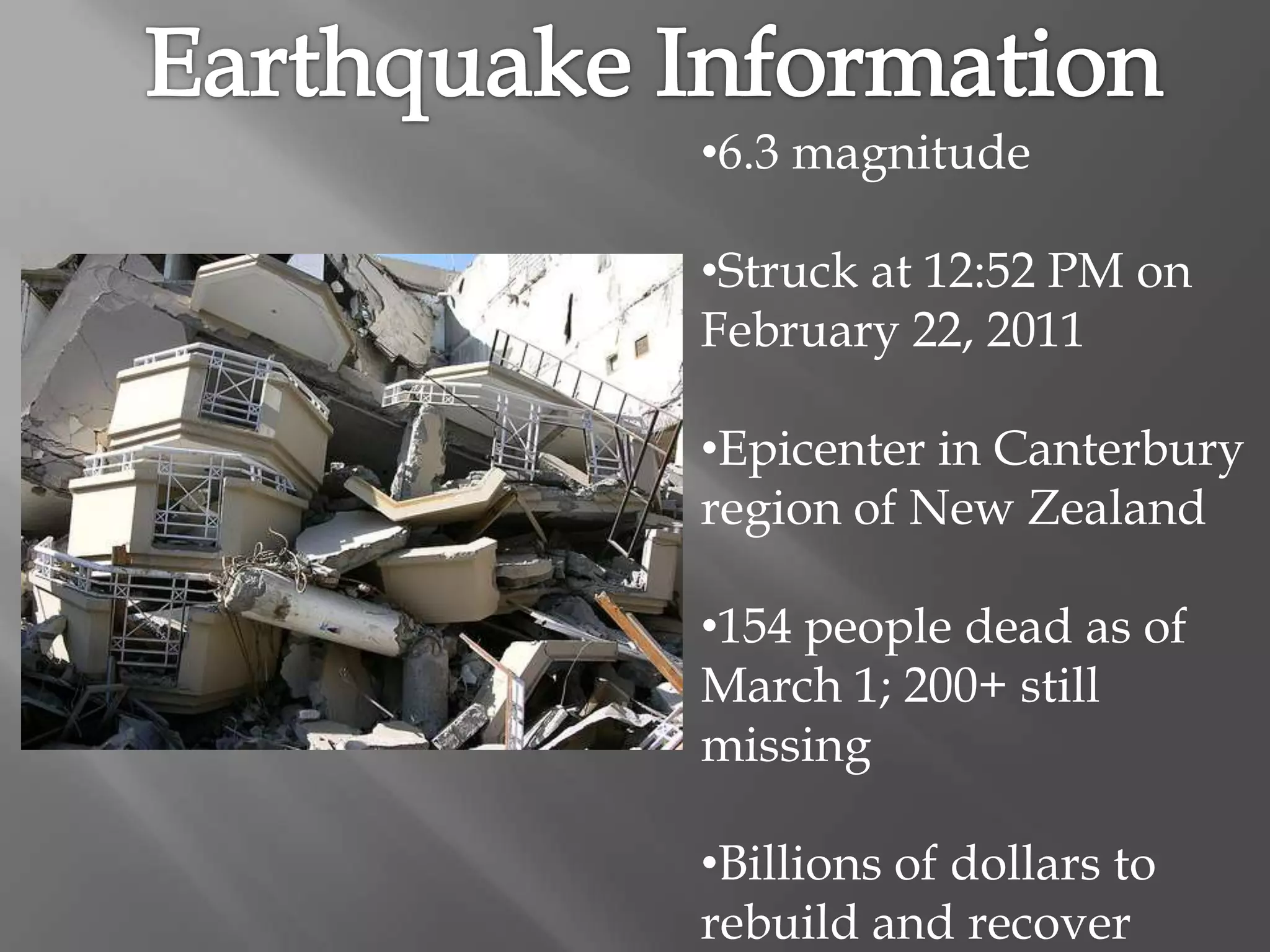 Current events | PPT