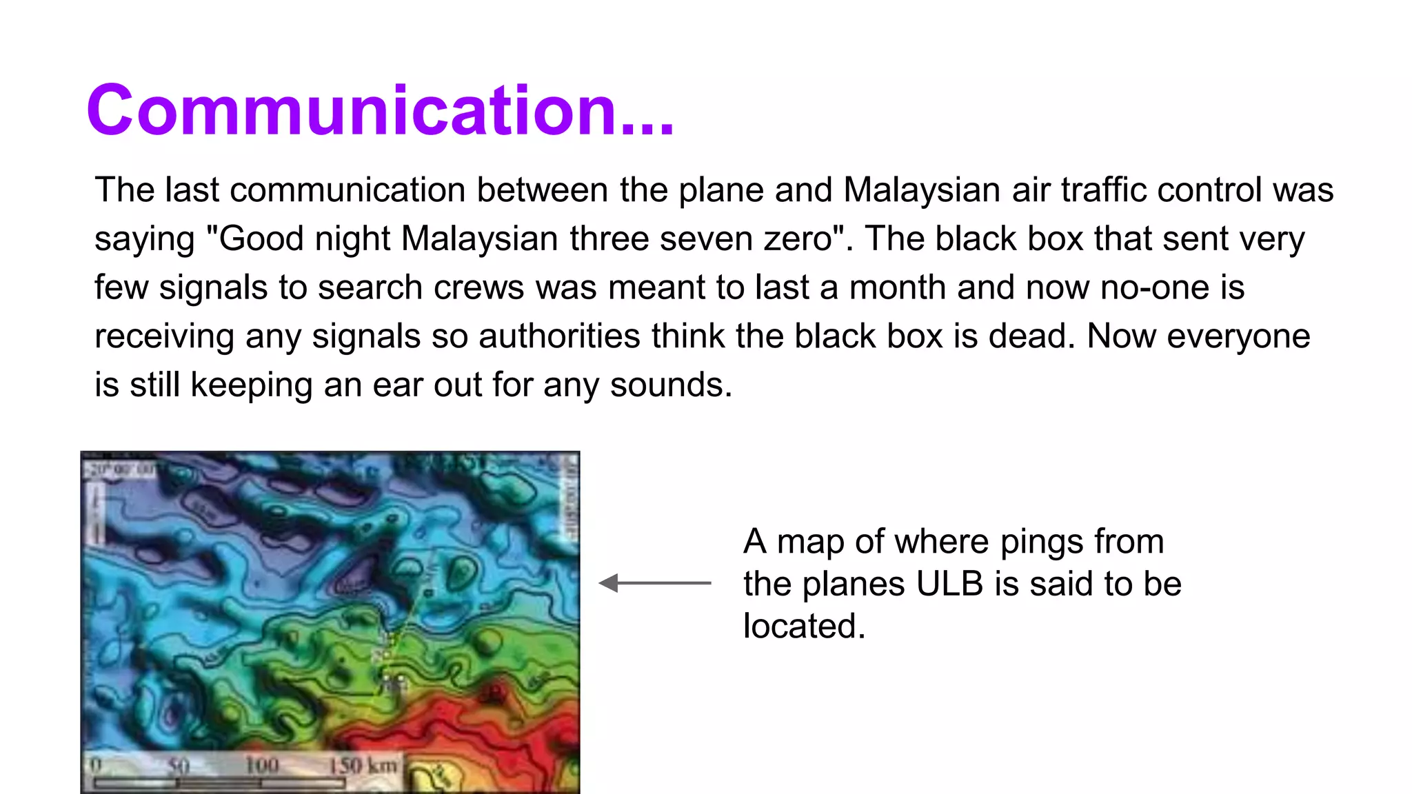 Current events | PPT