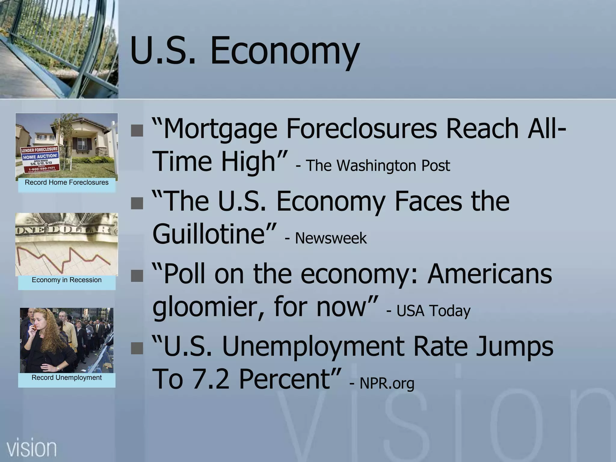 Current events article summary | PPT