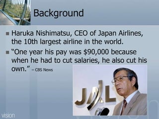 Current events article summary | PPT | Business | Business and Finance