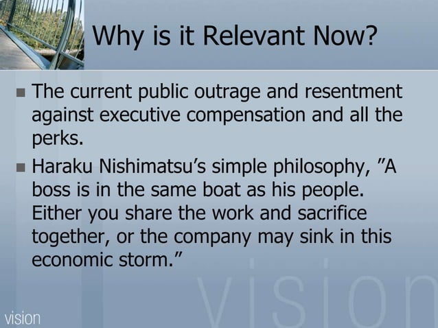 Current events article summary | PPT