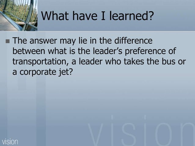 Current events article summary | PPT