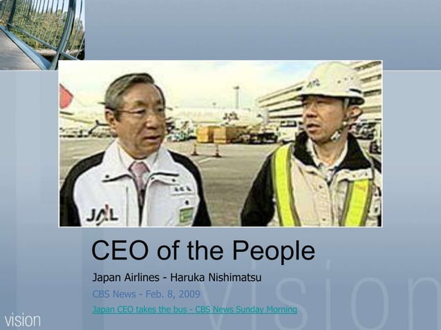 Current events article summary | PPT | Business | Business and Finance