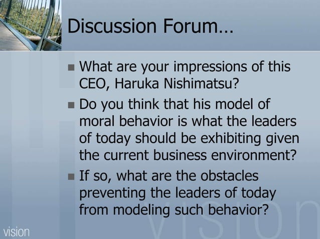 Current events article summary | PPT