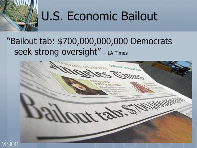 Current events article summary | PPT