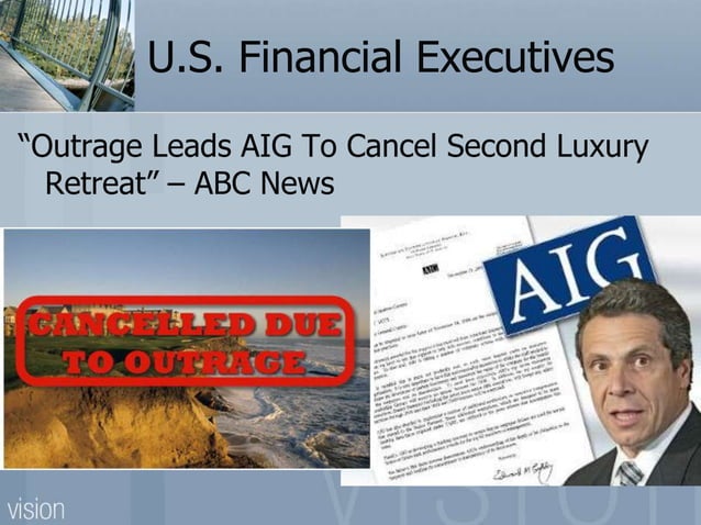 Current events article summary | PPT | Business | Business and Finance