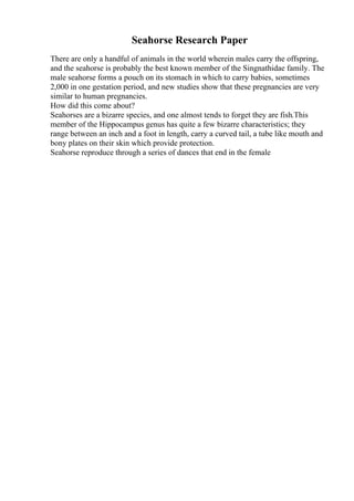 Current Events Essays | PDF