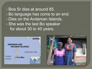 Current Events Ppt | PPTX