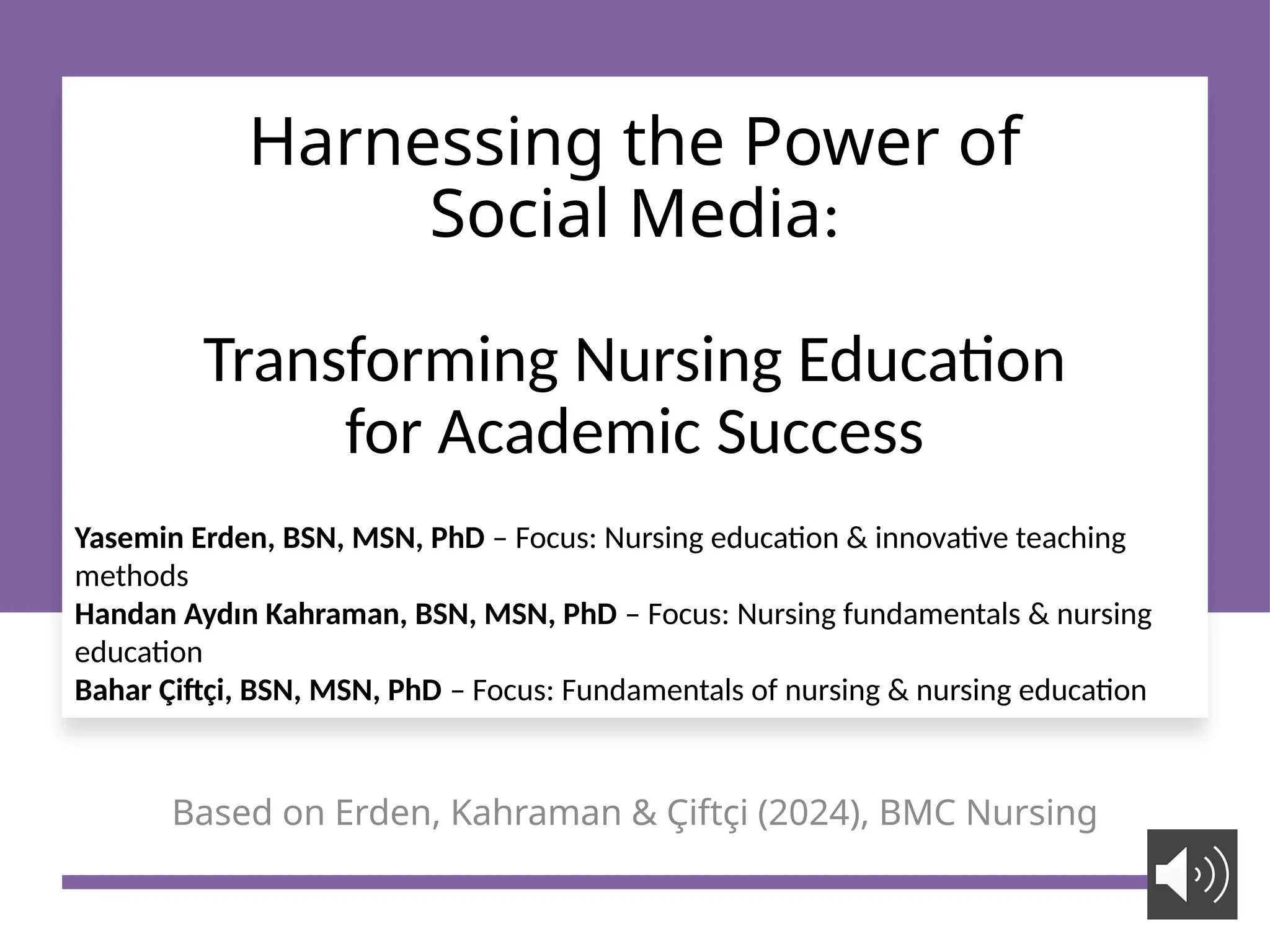 Current Events Social Media, impact on healthcare | PPSX