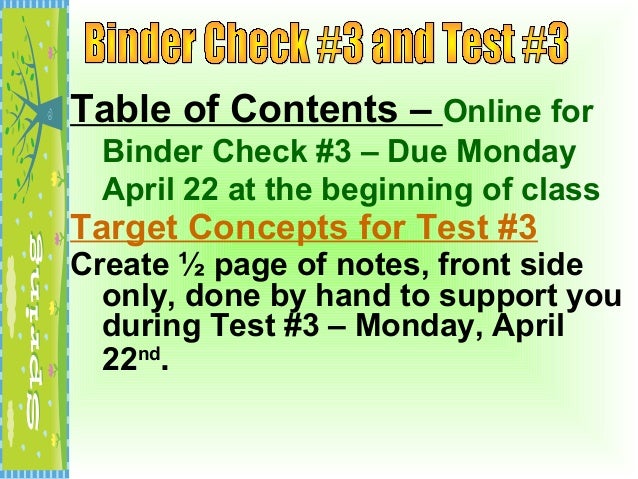 current-event-summary-day-3