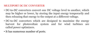 current fed dual active converter.pptx