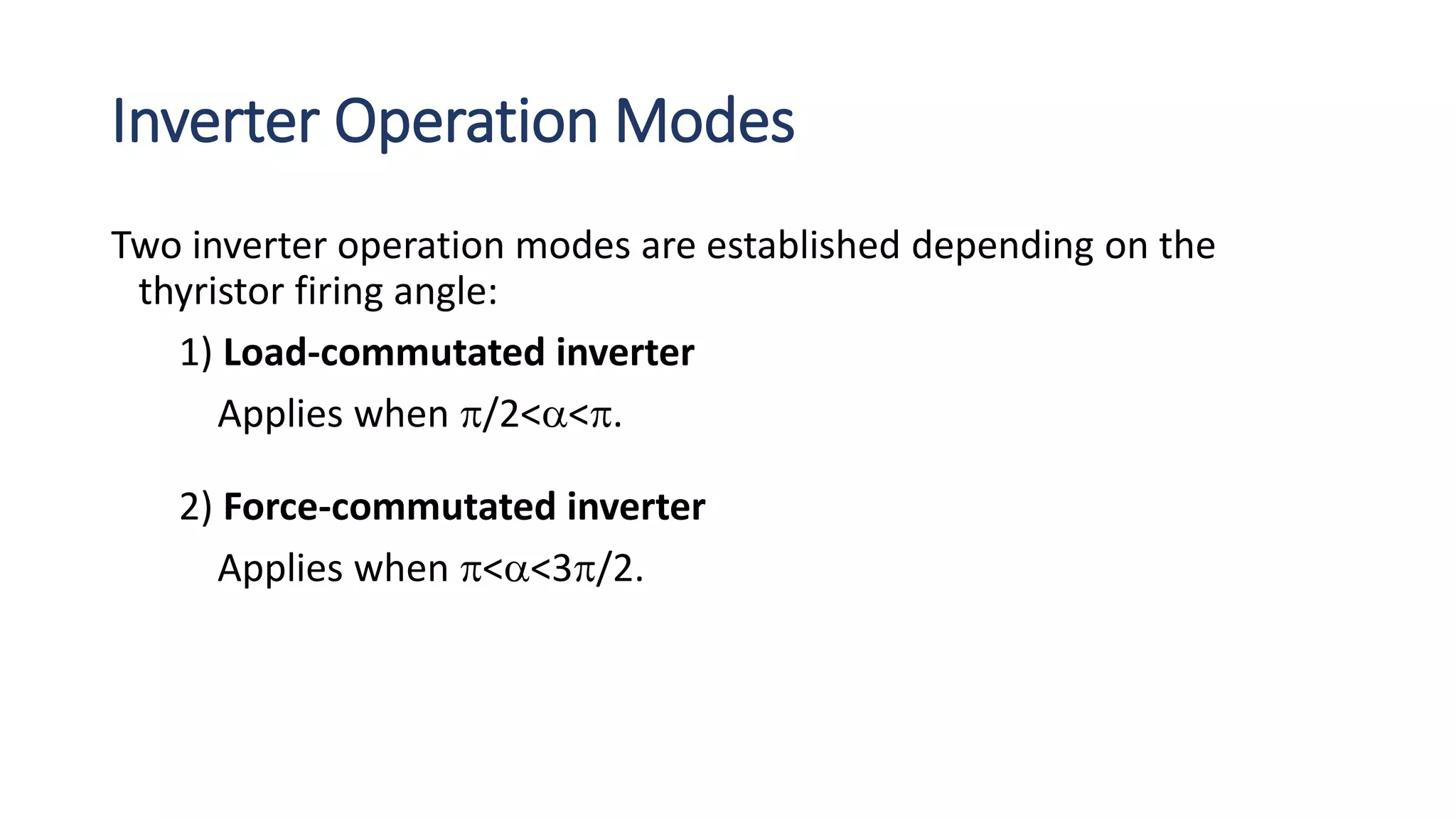 Current Fed Inverters.pptx