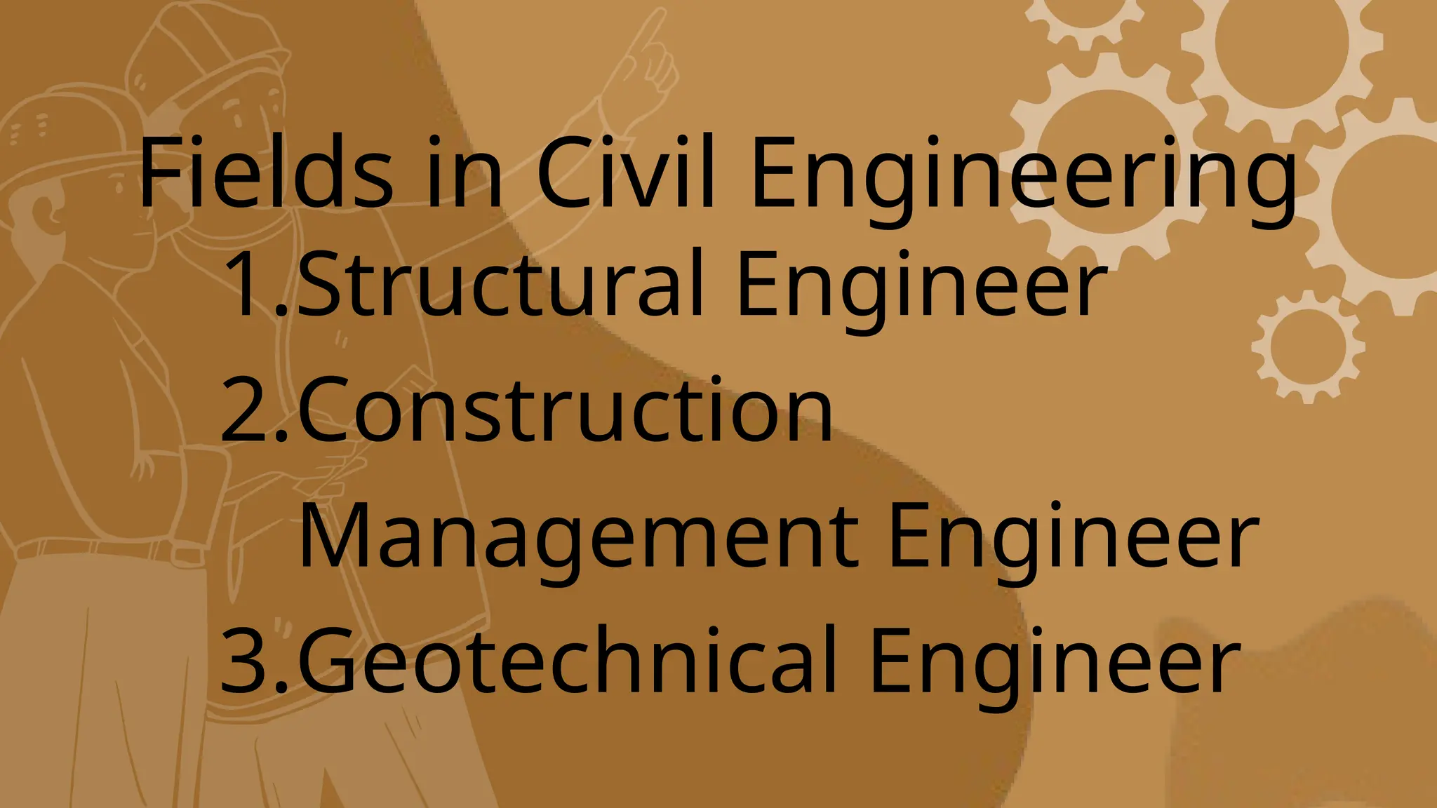 current field of civil engineering (1).pptx