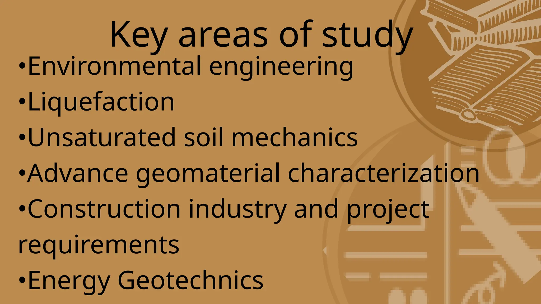 current field of civil engineering (1).pptx