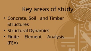 current field of civil engineering (1).pptx