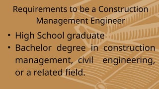 current field of civil engineering (1).pptx