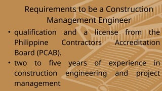 current field of civil engineering (1).pptx