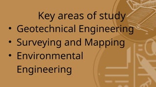 current field of civil engineering (1).pptx