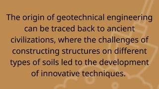 current field of civil engineering (1).pptx