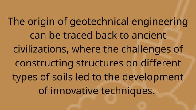current field of civil engineering (1).pptx