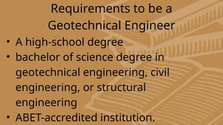 current field of civil engineering (1).pptx