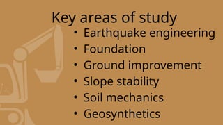 current field of civil engineering (1).pptx