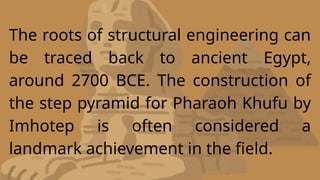 current field of civil engineering (1).pptx