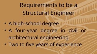 current field of civil engineering (1).pptx