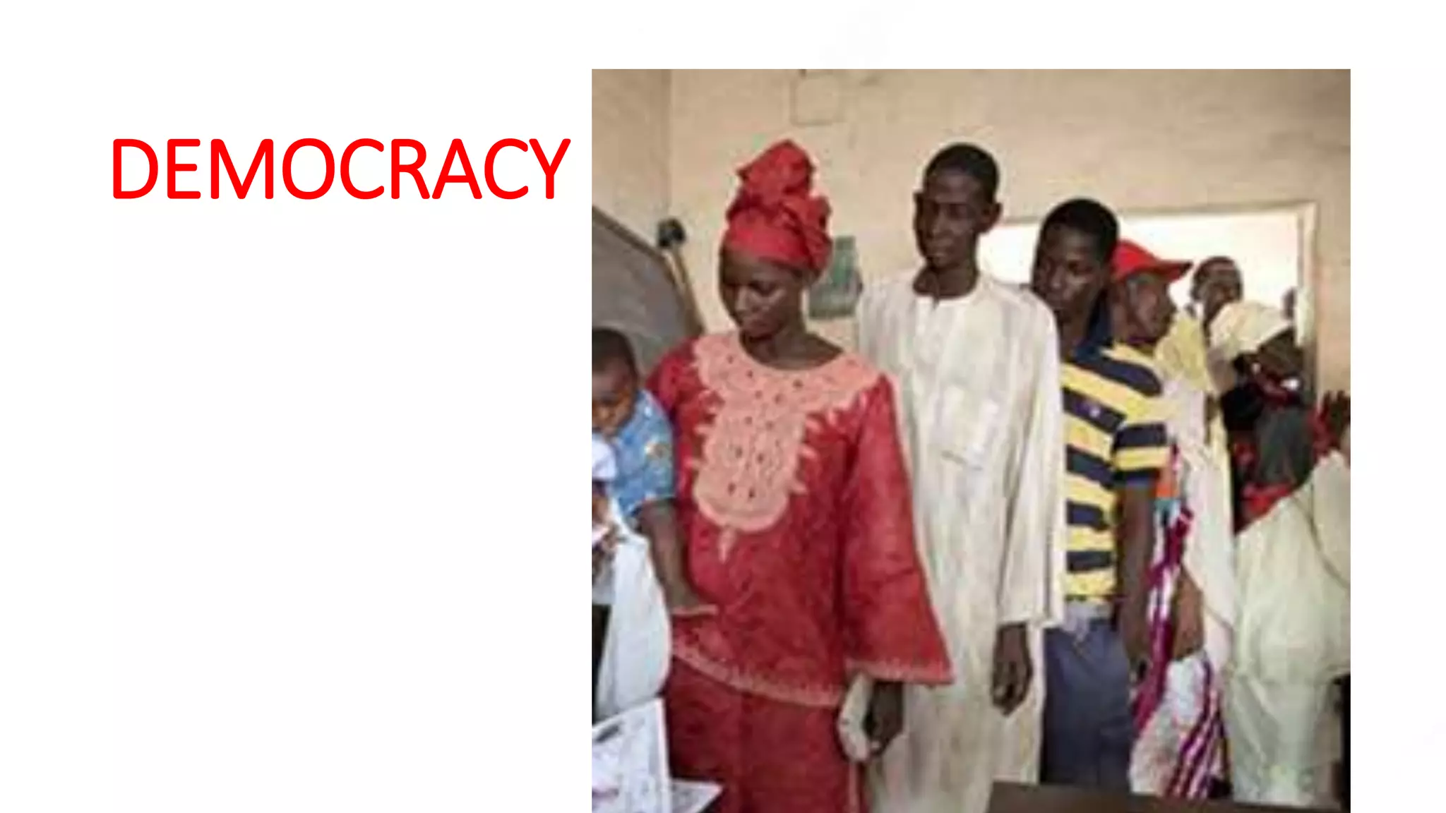 Current_Global_Issues_presentation.pptx