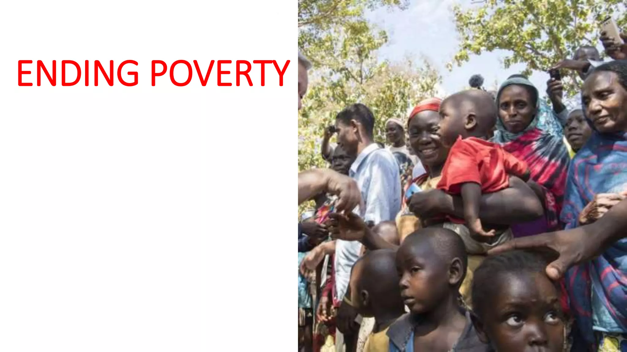 Current_Global_Issues_presentation.pptx