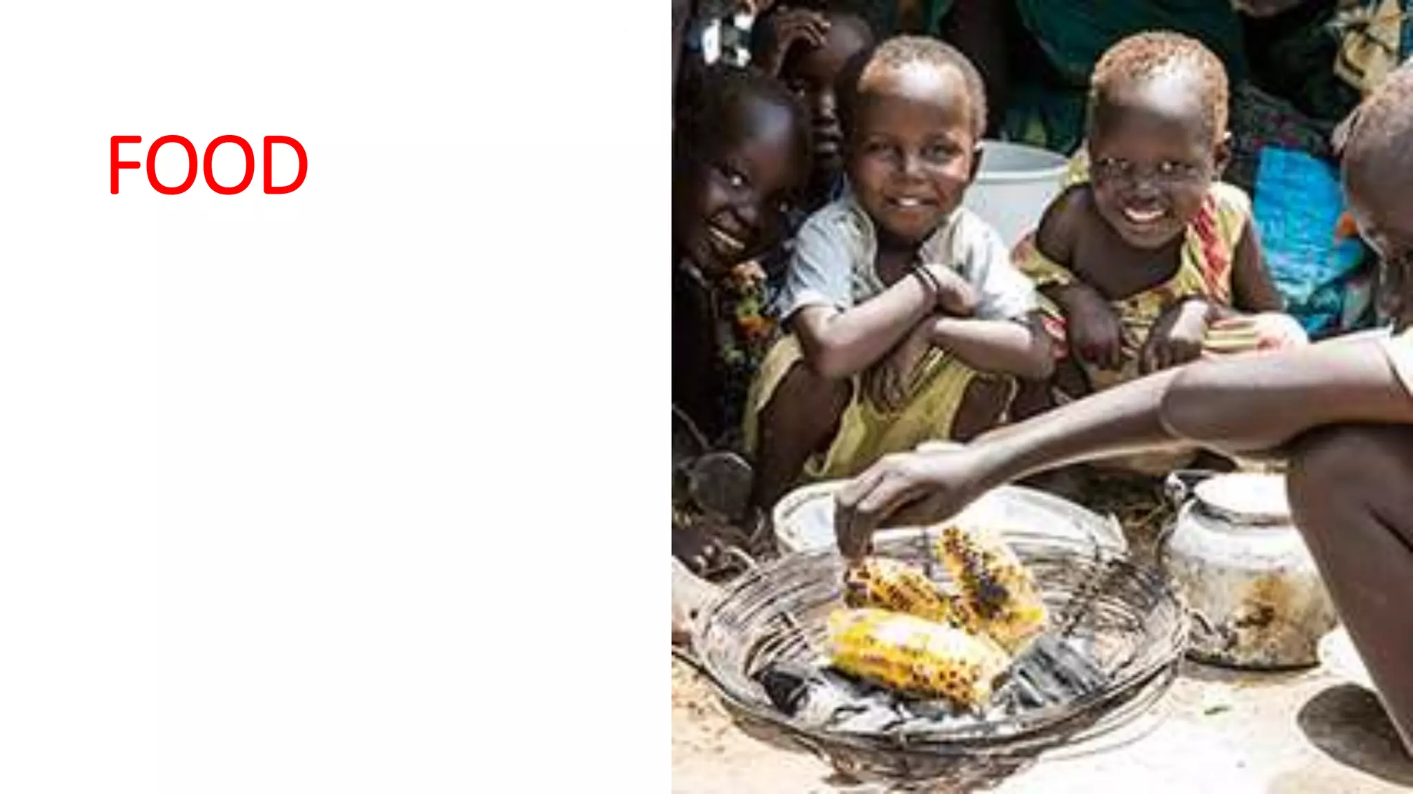 Current_Global_Issues_presentation.pptx