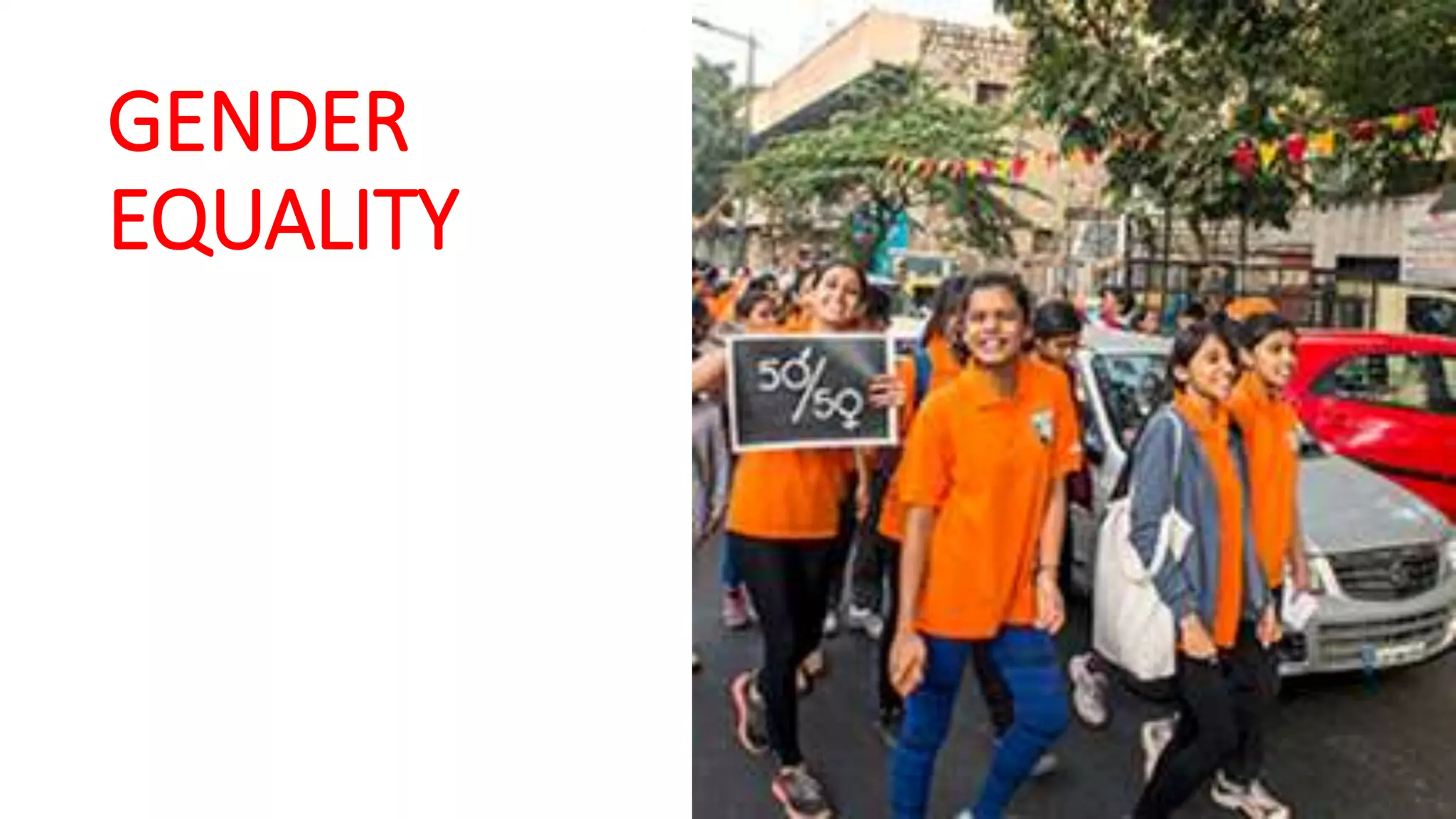 Current_Global_Issues_presentation.pptx