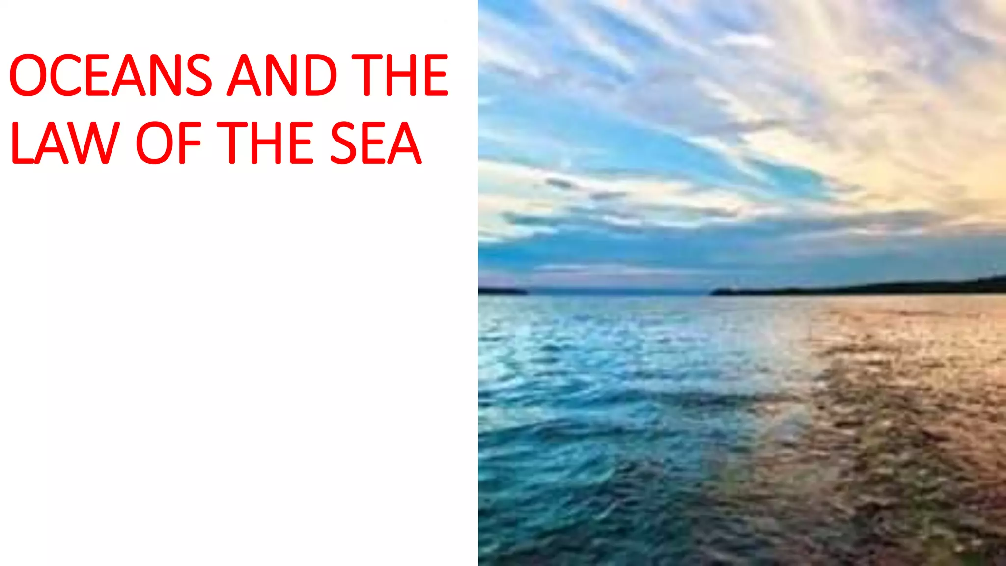 Current_Global_Issues_presentation.pptx