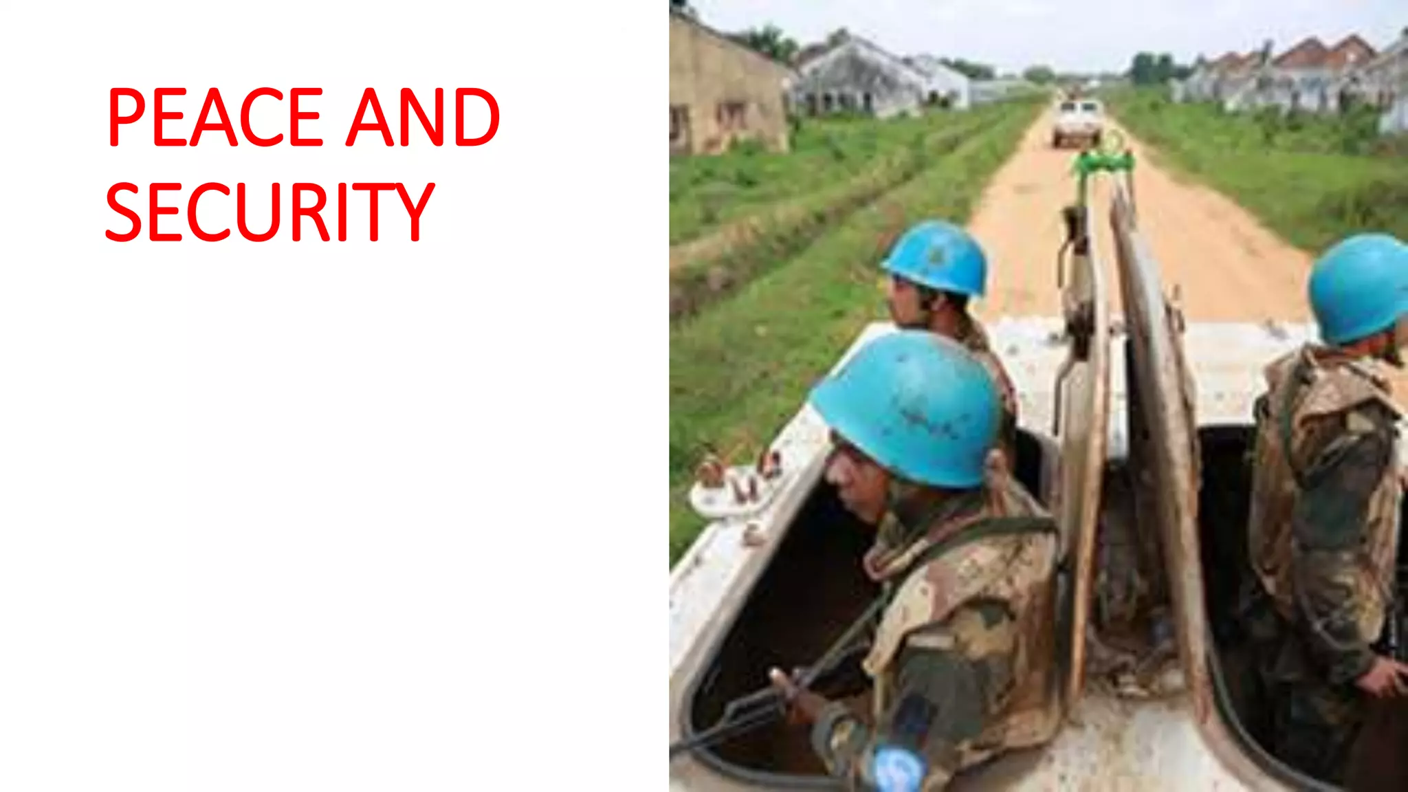 Current_Global_Issues_presentation.pptx