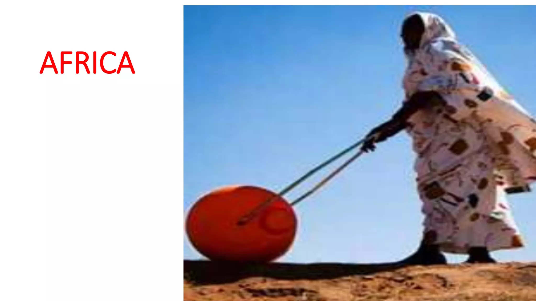 Current_Global_Issues_presentation.pptx