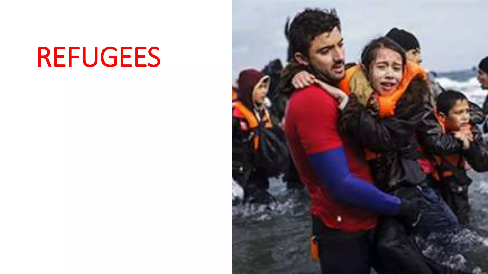 Current_Global_Issues_presentation.pptx